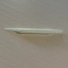 14 Weird Items Identified By People On The Internet