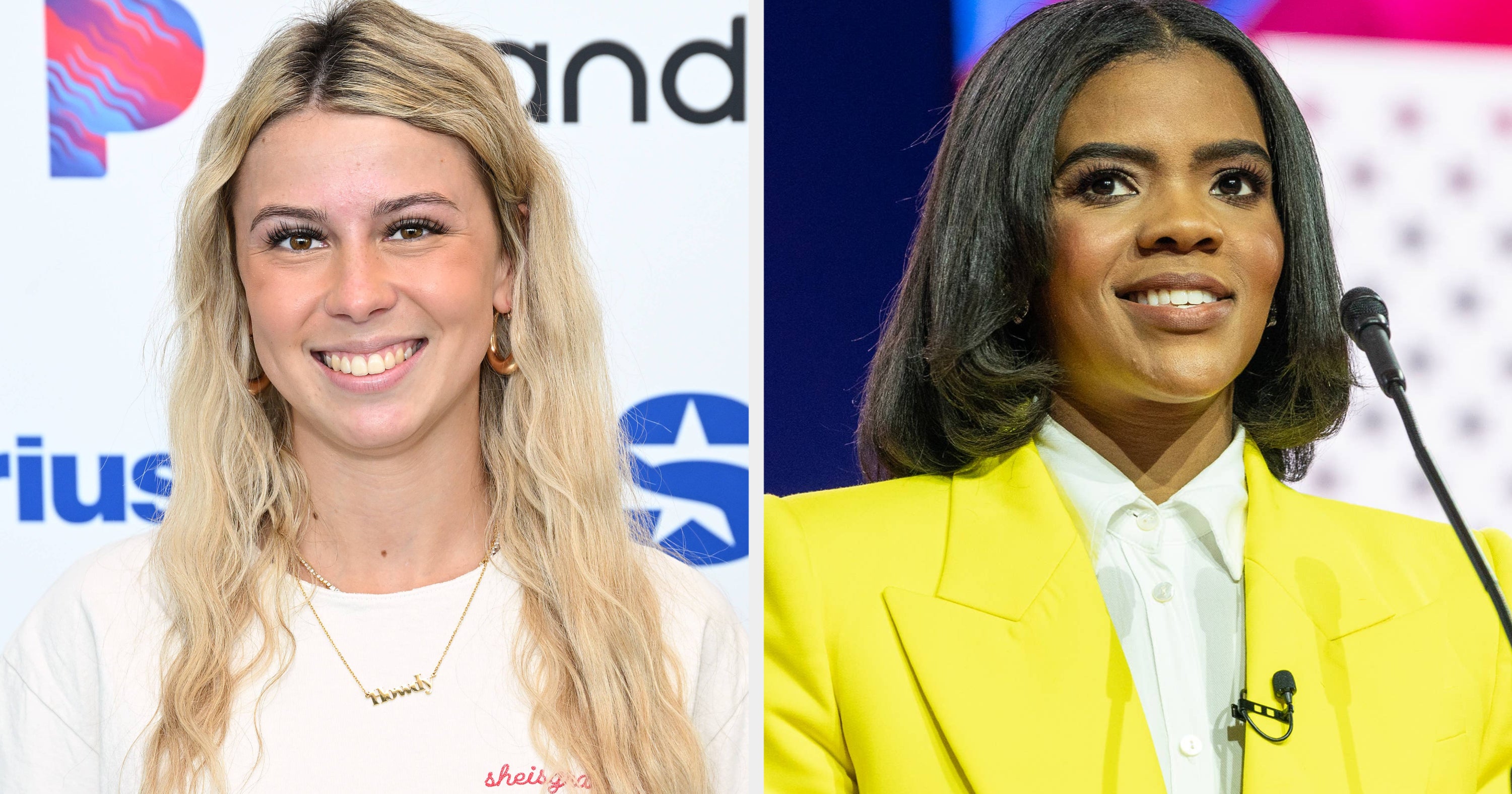 People Are Completely Surprised By The Most Popular Podcasts