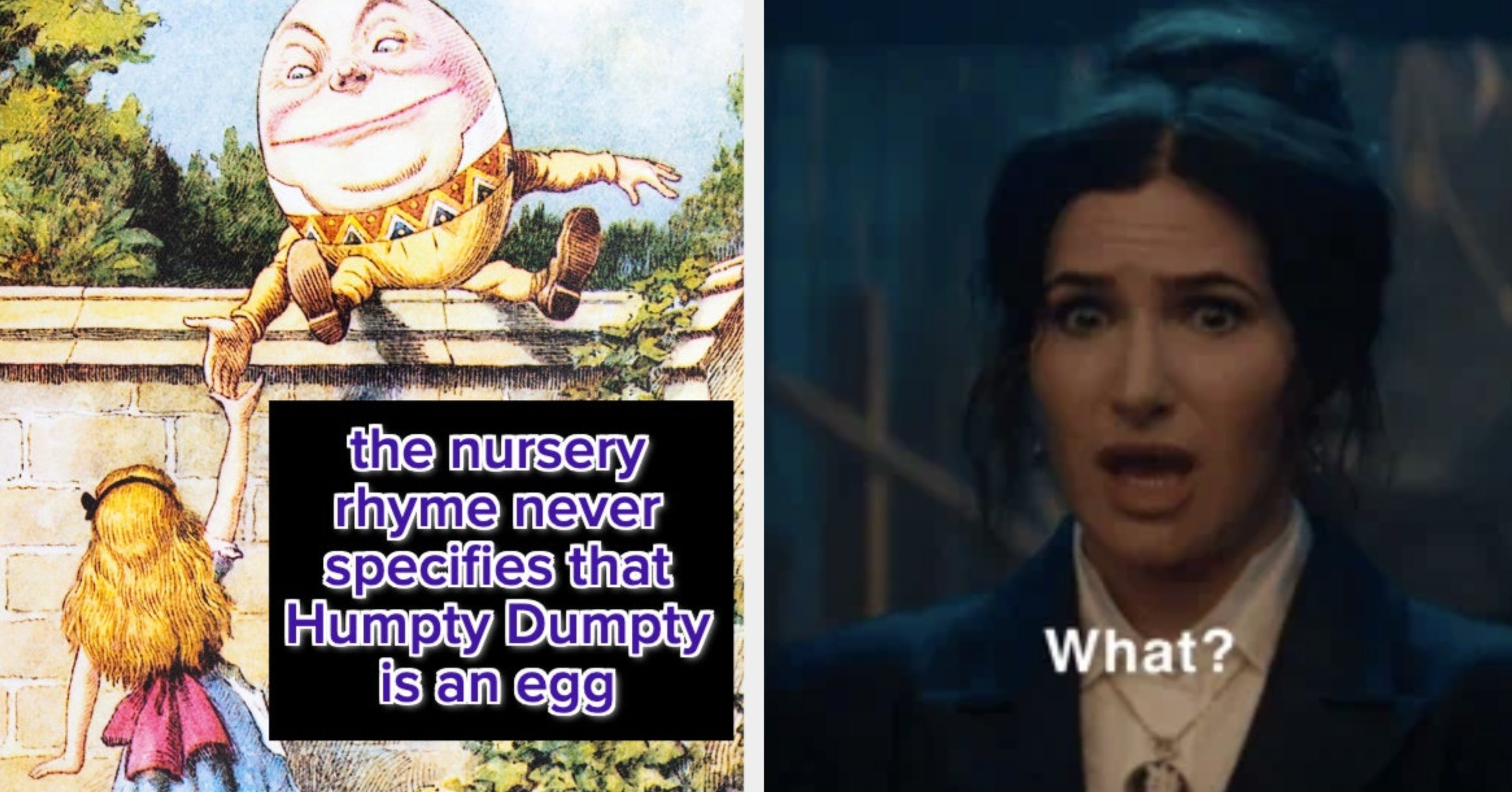 27 Obvious But Generally Unknown Facts Everyone Should Know
