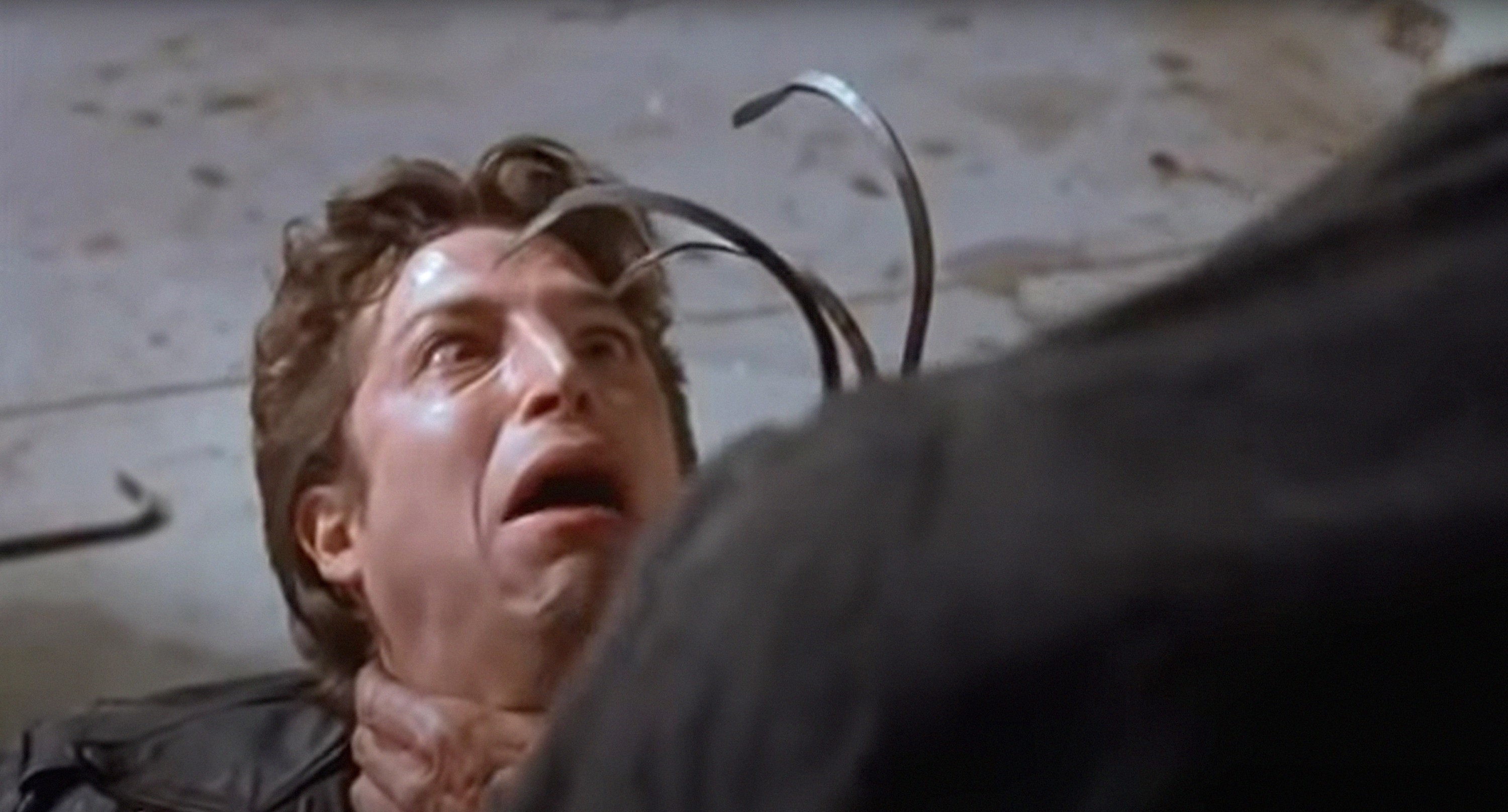 223 Horror Movies Ranked From Terrible To Bone-Chilling