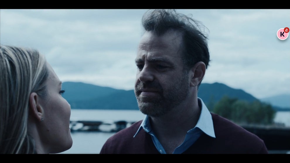 Monsters: The Lyle And Erik Menendez Story Cast Guide