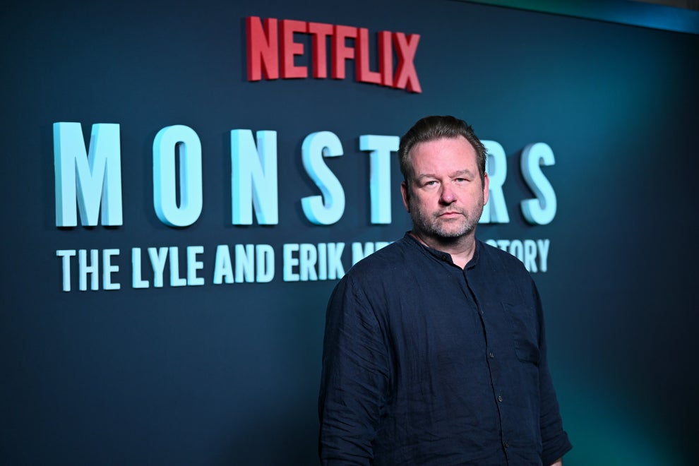 Monsters: The Lyle And Erik Menendez Story Cast Guide