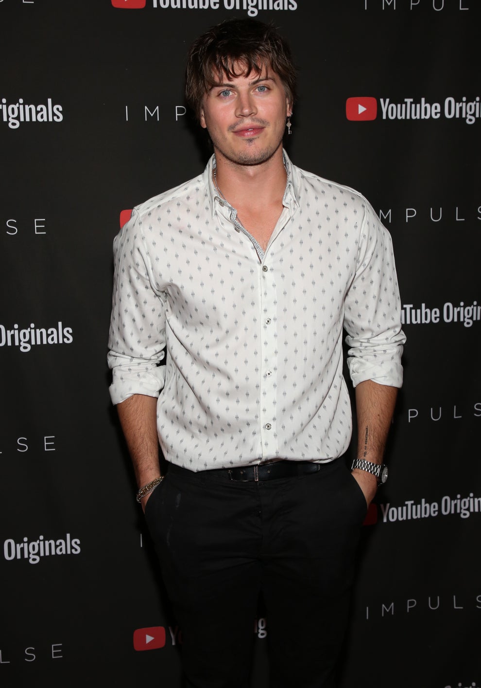 Monsters: The Lyle And Erik Menendez Story Cast Guide