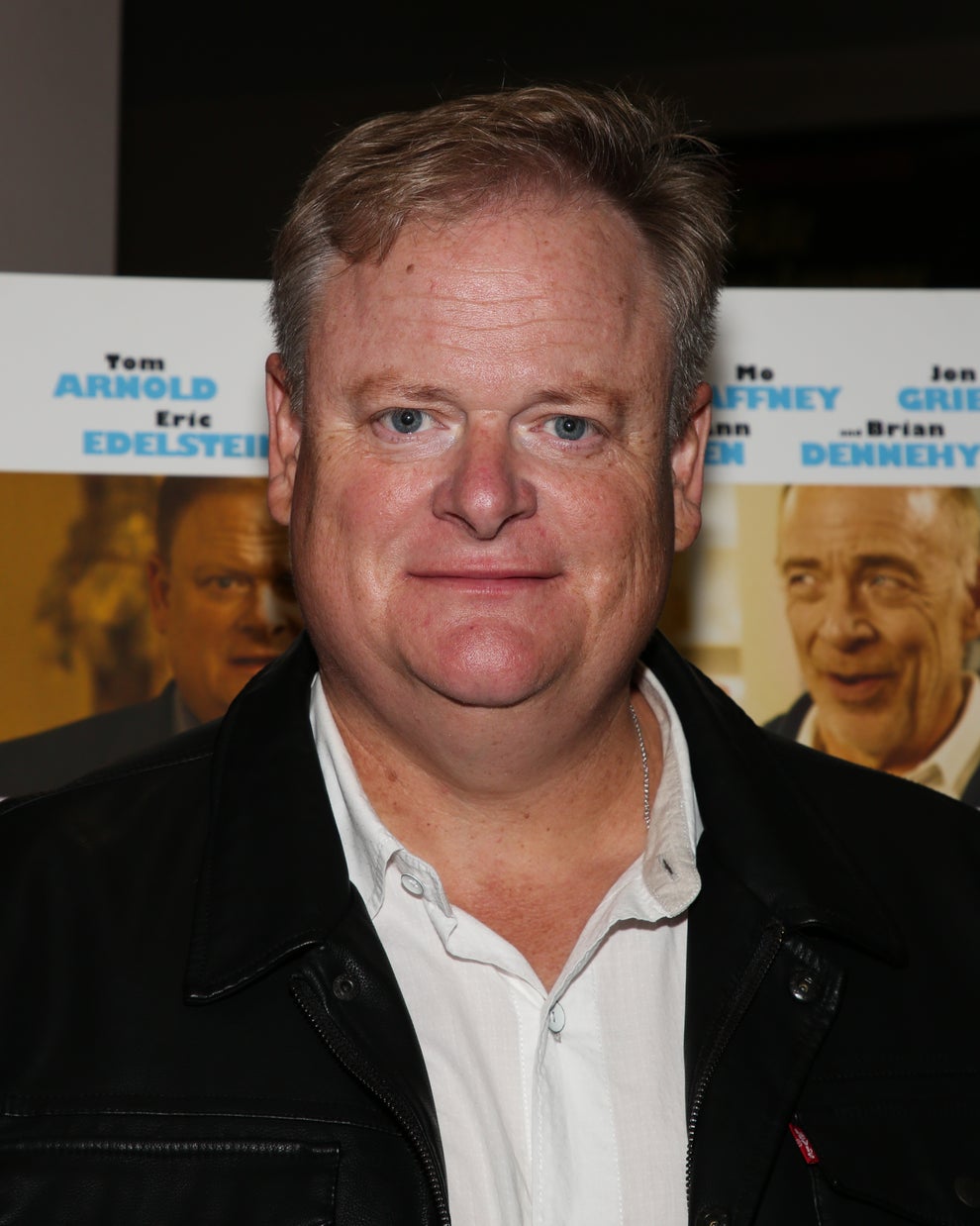 Monsters: The Lyle And Erik Menendez Story Cast Guide