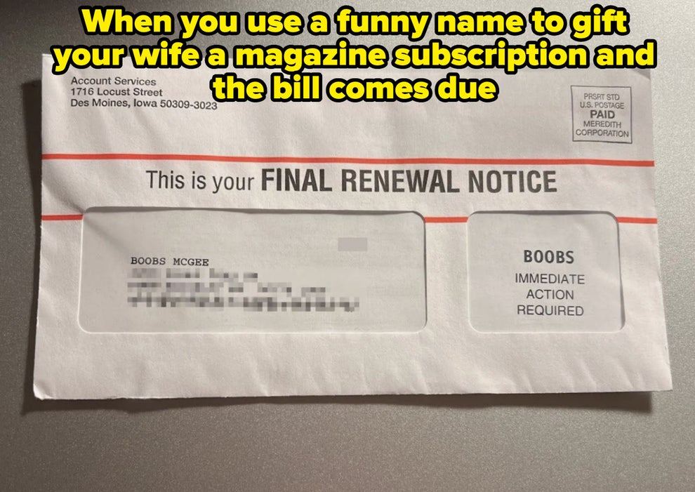 47 Funny Inappropriate Photos