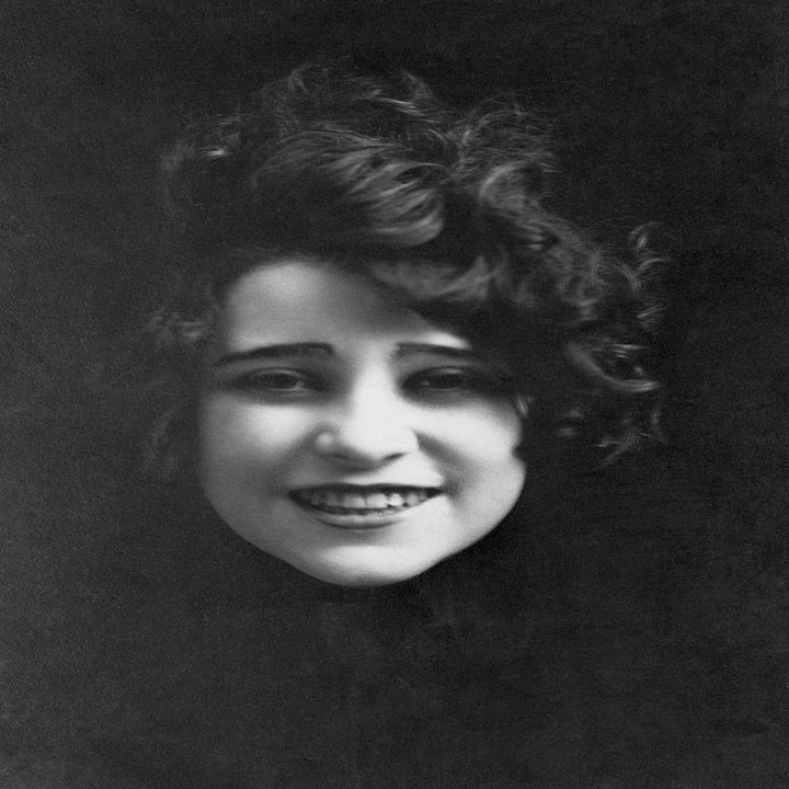 47 Pop Culture Photos That You Probably Have Never Seen