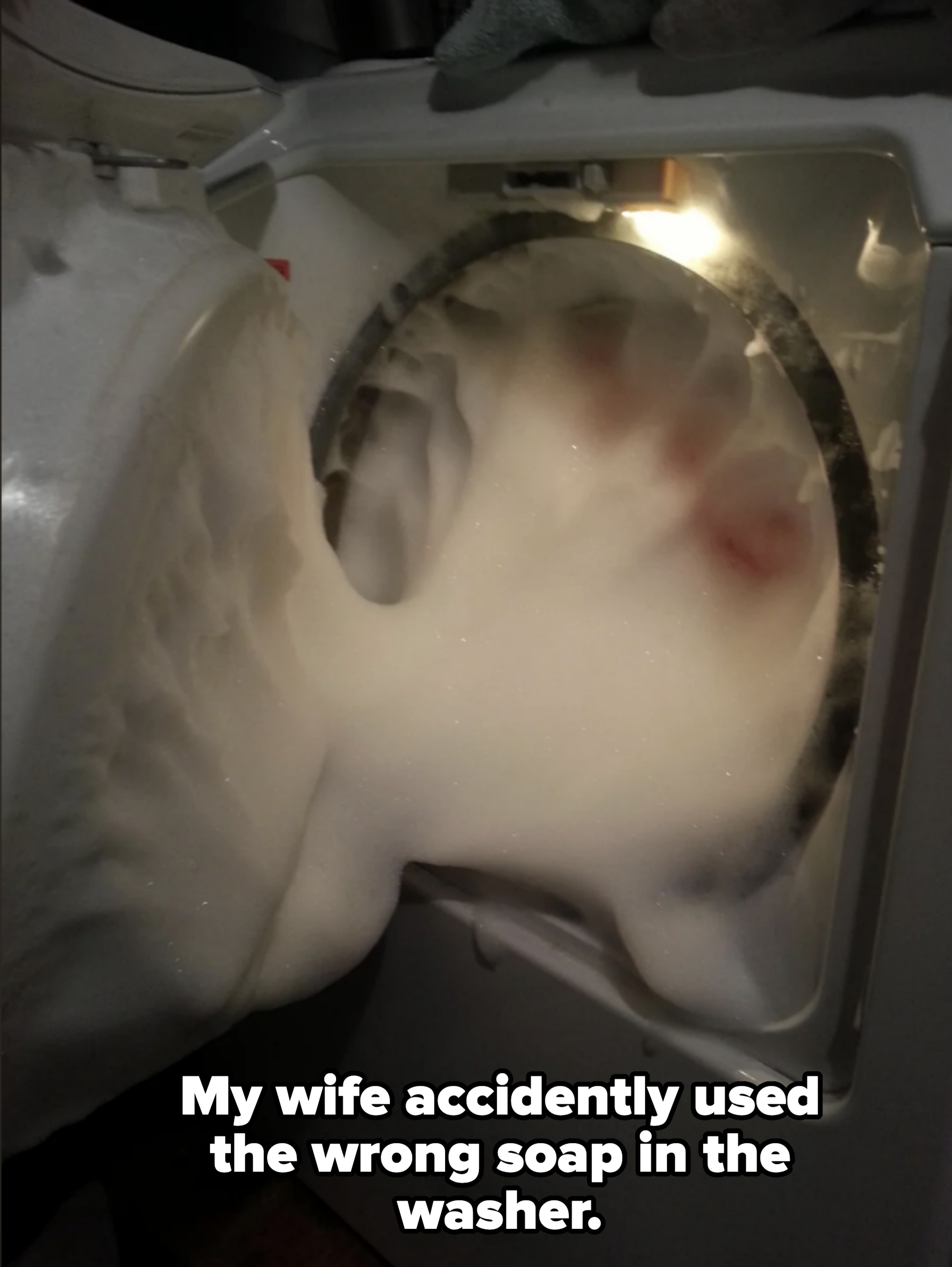 36 Funny Photos That Made Me Go 'Womp, Womp'