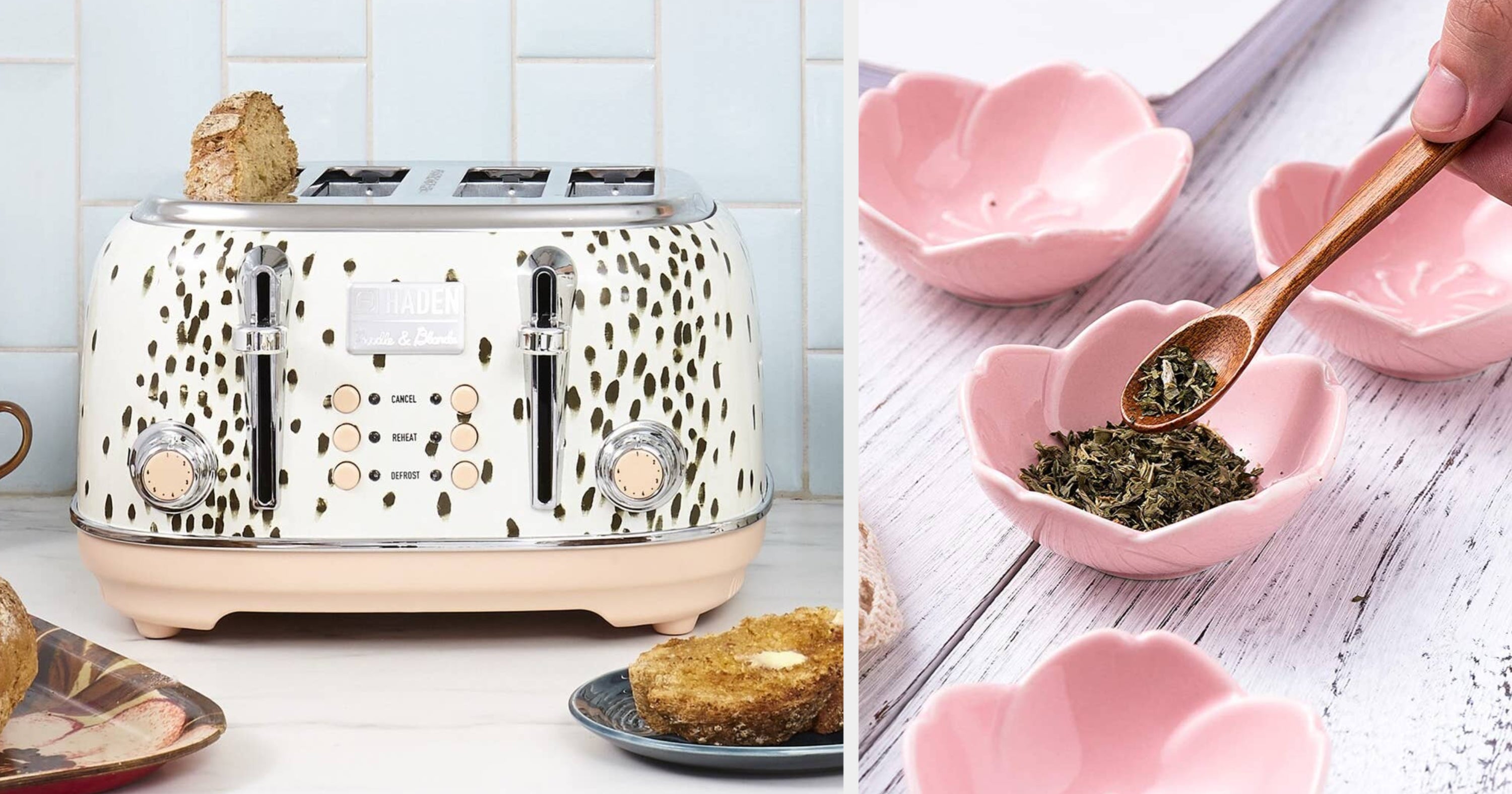 37 Unbelievably Cute Kitchen Items