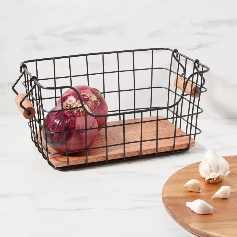 20 Target Home Upgrades For Instant Heart Eyes