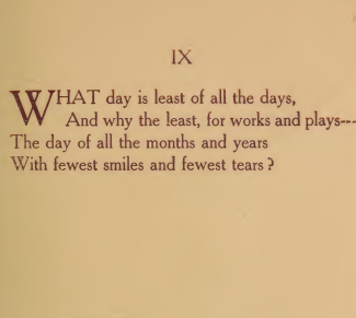 14 Century-Old Riddles For Kids That Adults Can't Solve