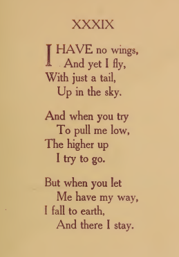 14 Century-Old Riddles For Kids That Adults Can't Solve