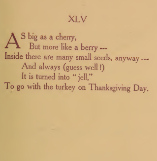 14 Century-Old Riddles For Kids That Adults Can't Solve