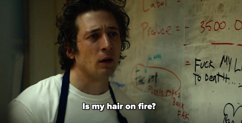 Personal Chefs Share What It's Like Cooking For Private Clients