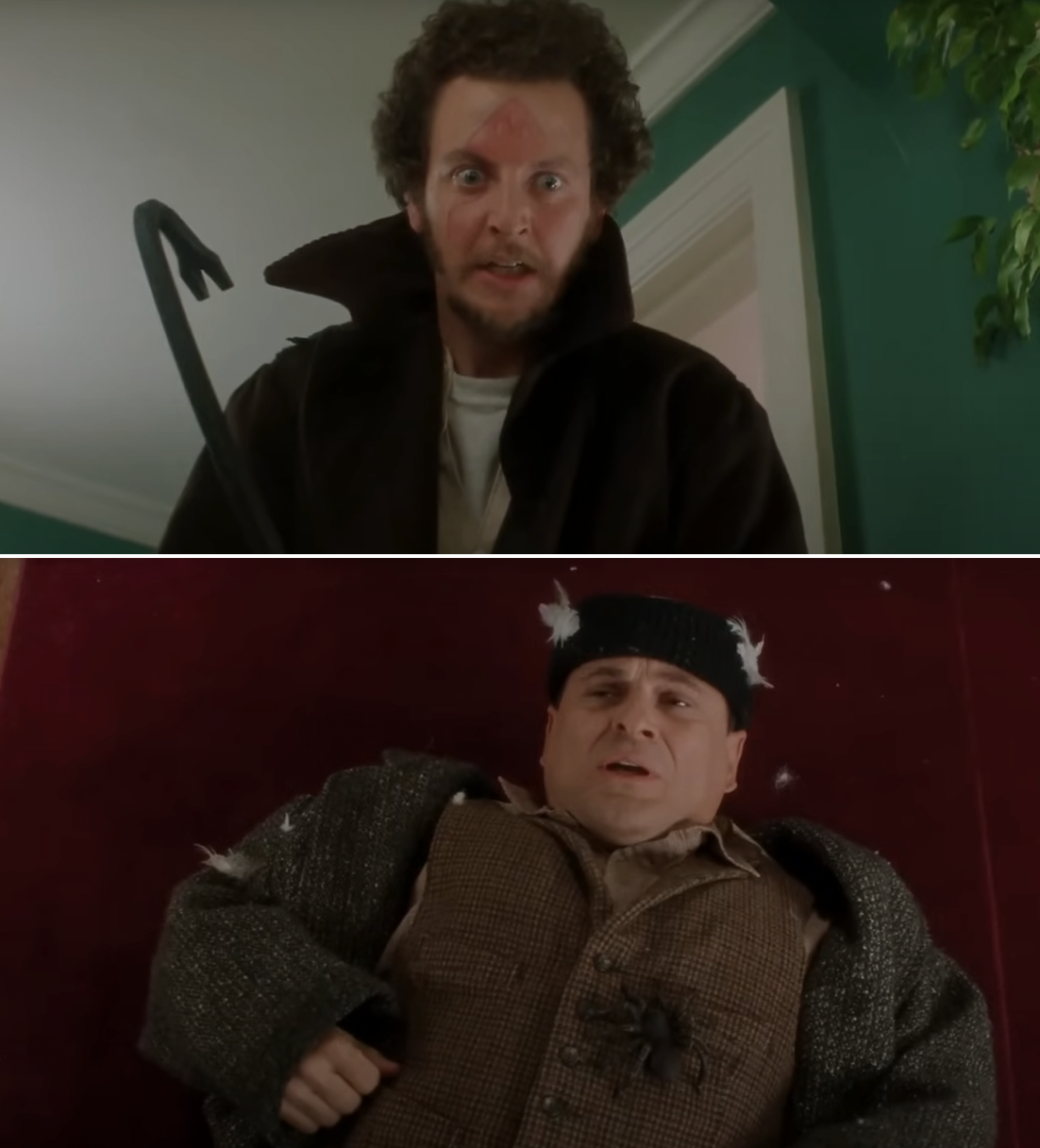 27 Cool Movies Facts