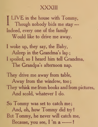 14 Century-Old Riddles For Kids That Adults Can't Solve