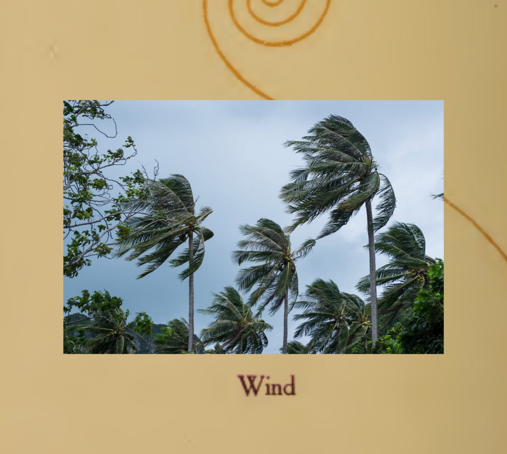 14 Century-Old Riddles For Kids That Adults Can't Solve