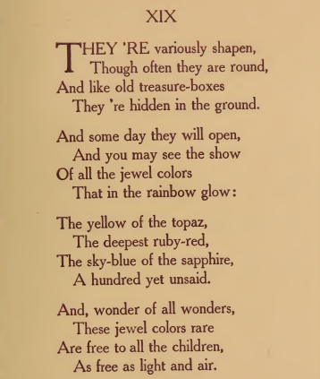 14 Century-Old Riddles For Kids That Adults Can't Solve