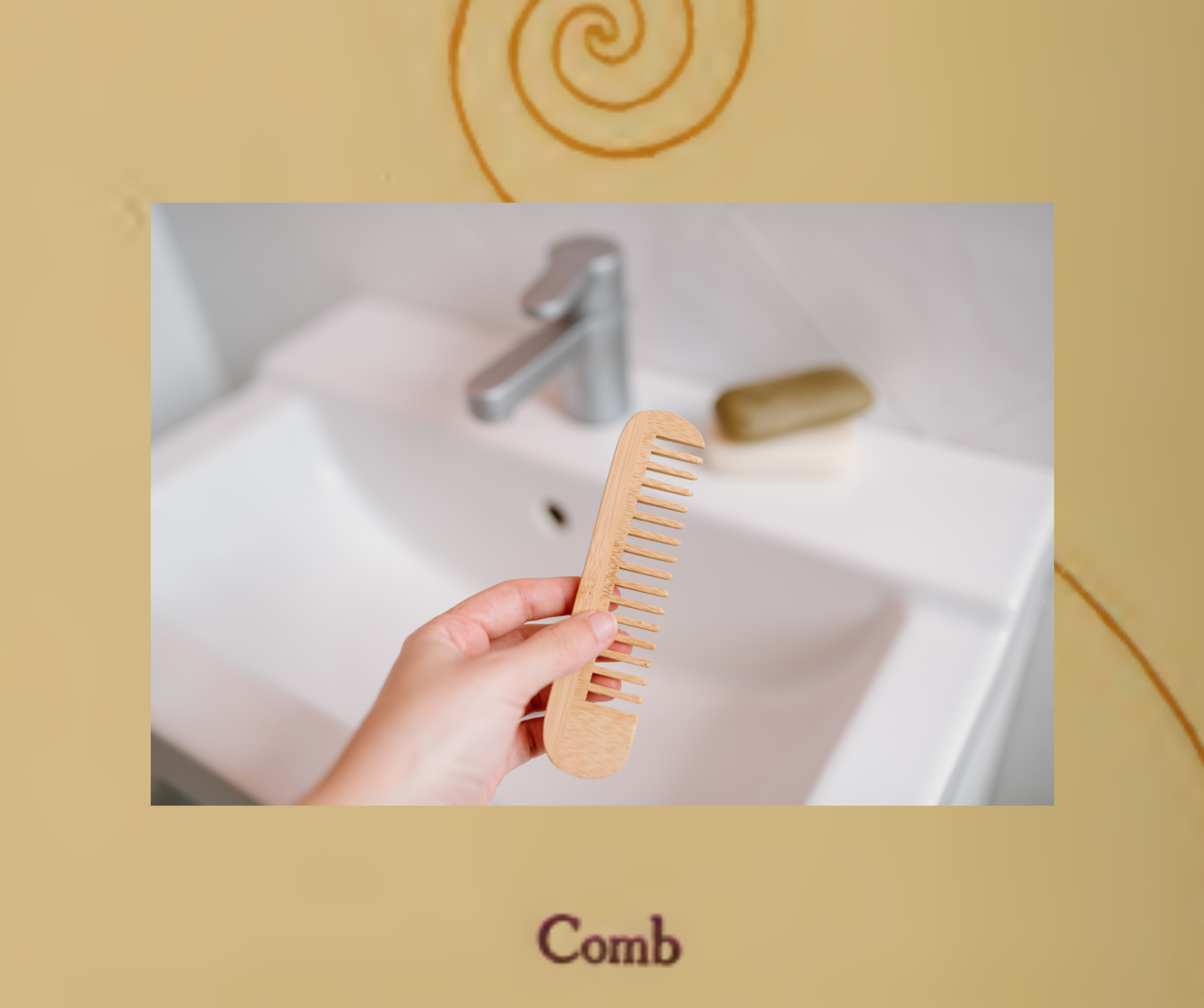 14 Century-Old Riddles For Kids That Adults Can't Solve