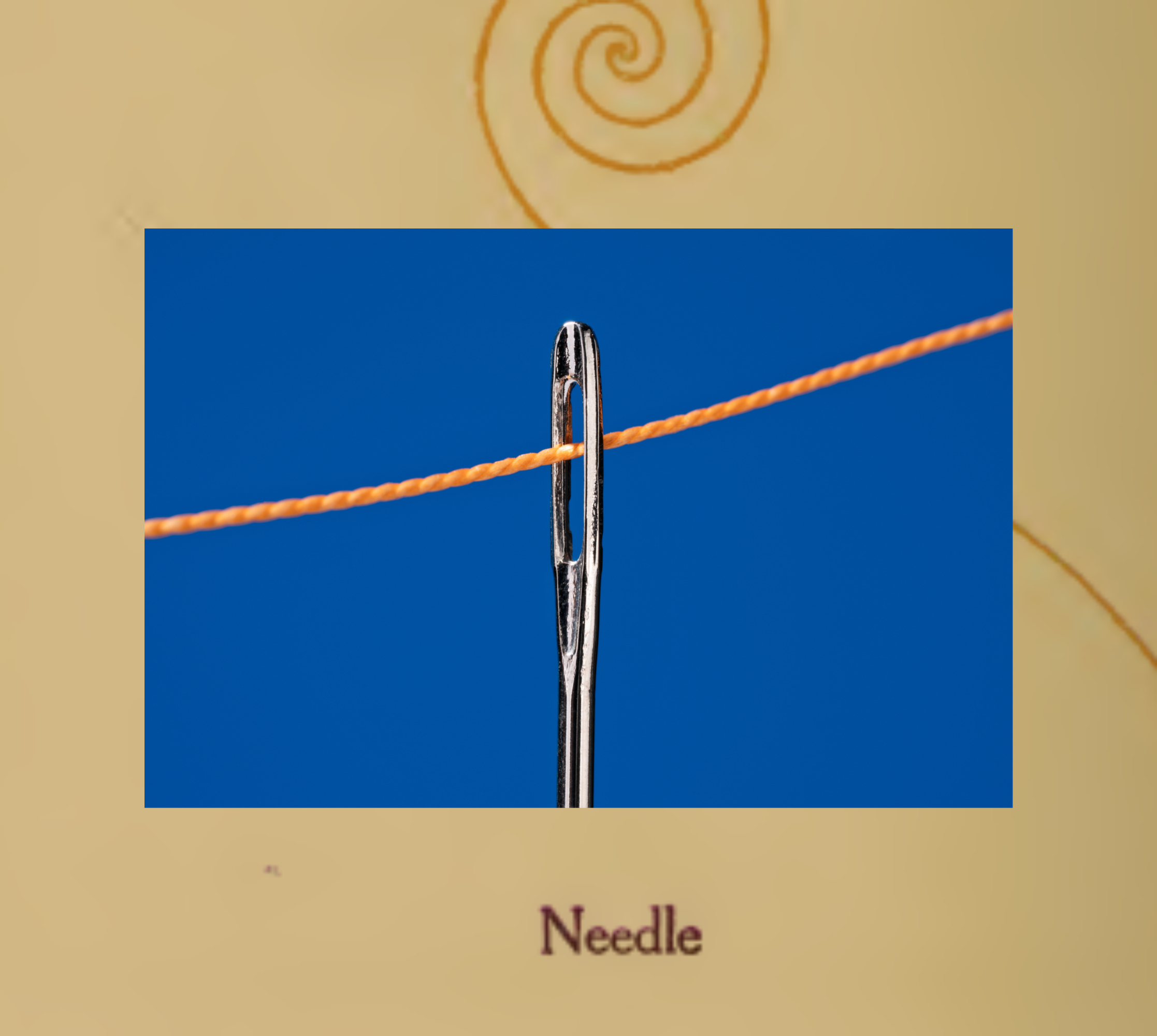 14 Century-Old Riddles For Kids That Adults Can't Solve