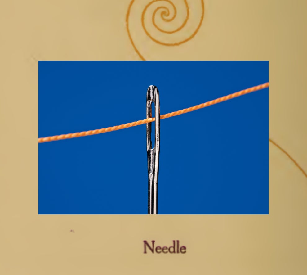 14 Century-Old Riddles For Kids That Adults Can't Solve