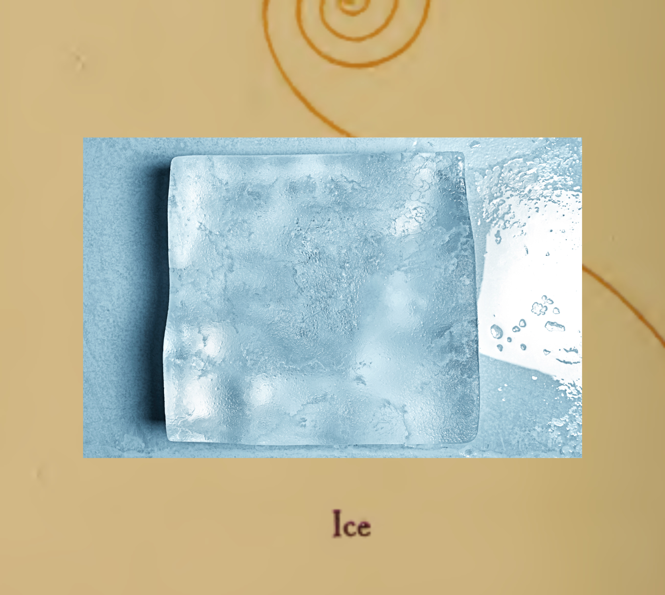 14 Century-Old Riddles For Kids That Adults Can't Solve