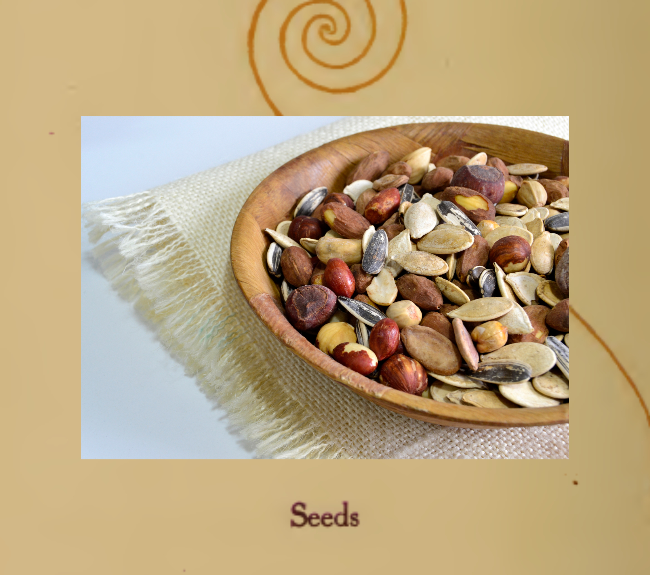 14 Century-Old Riddles For Kids That Adults Can't Solve