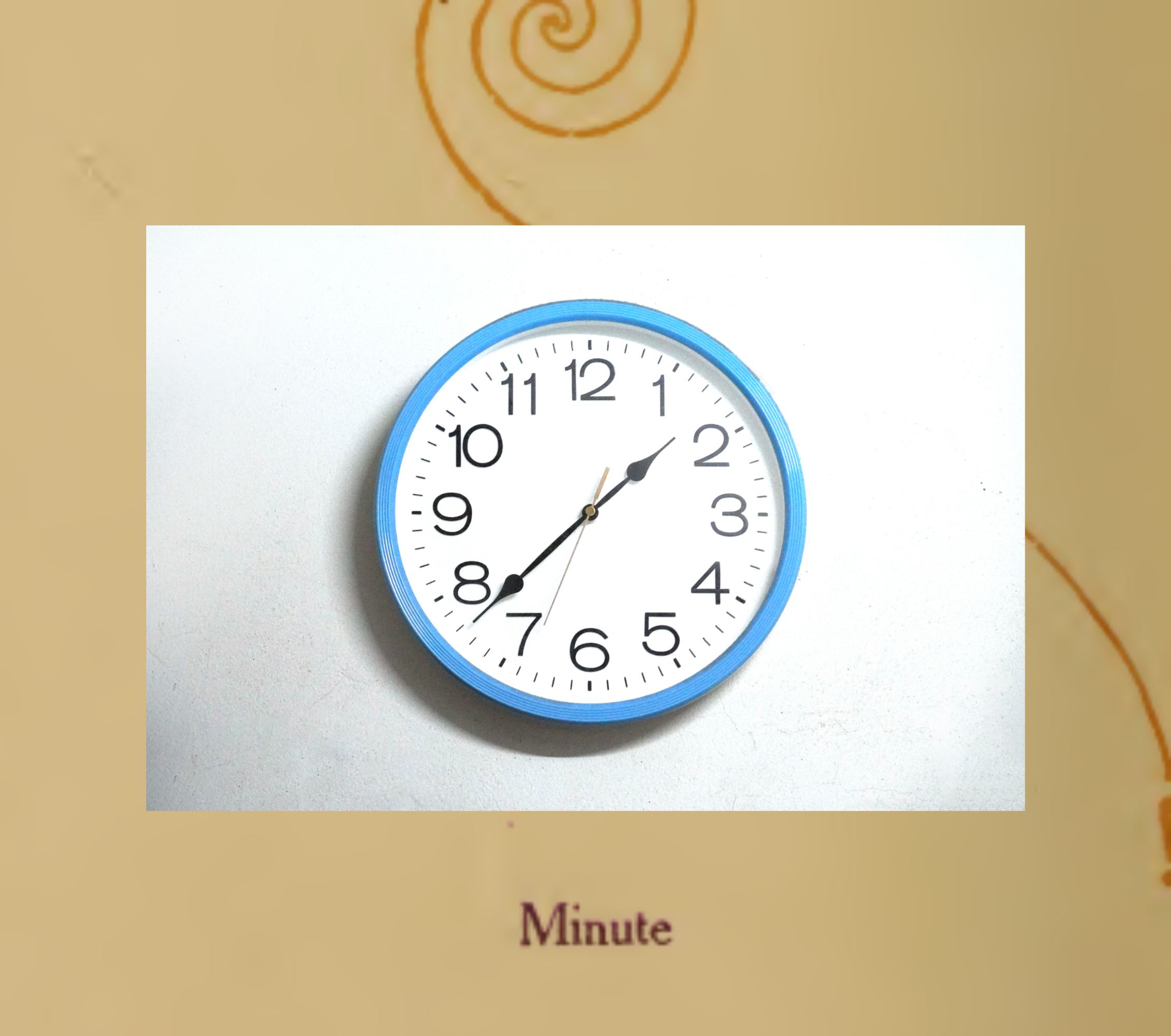 14 Century-Old Riddles For Kids That Adults Can't Solve