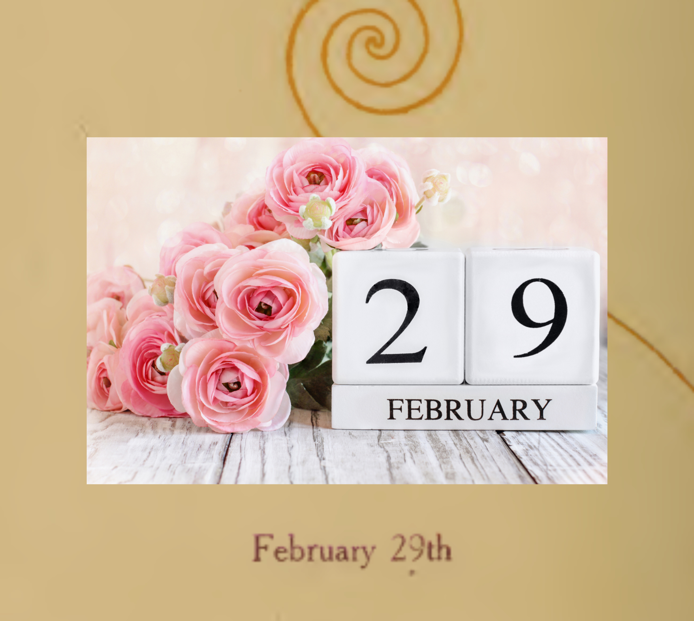 14 Century-Old Riddles For Kids That Adults Can't Solve