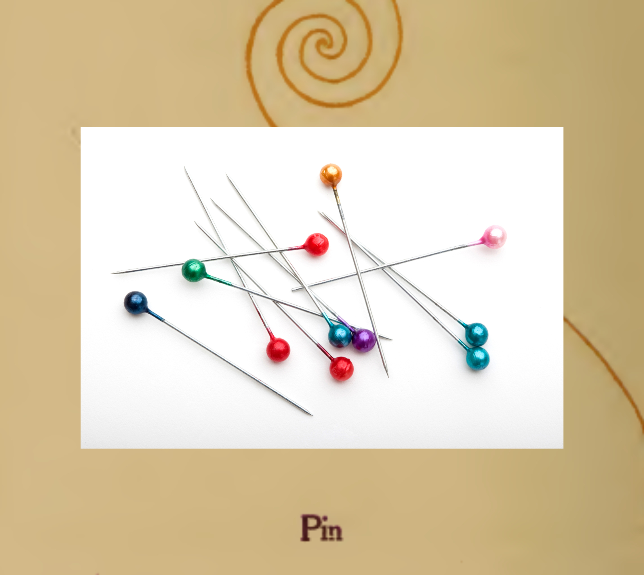 14 Century-Old Riddles For Kids That Adults Can't Solve