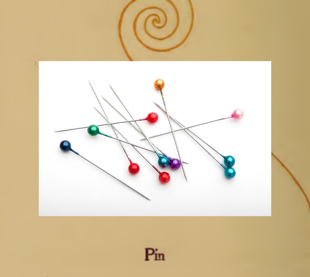 14 Century-Old Riddles For Kids That Adults Can't Solve