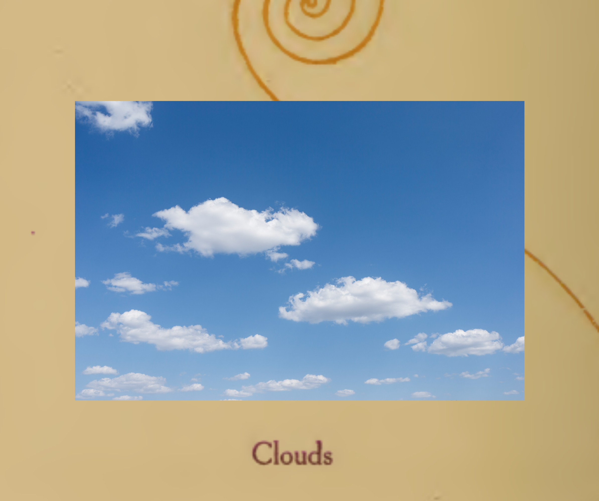 14 Century-Old Riddles For Kids That Adults Can't Solve