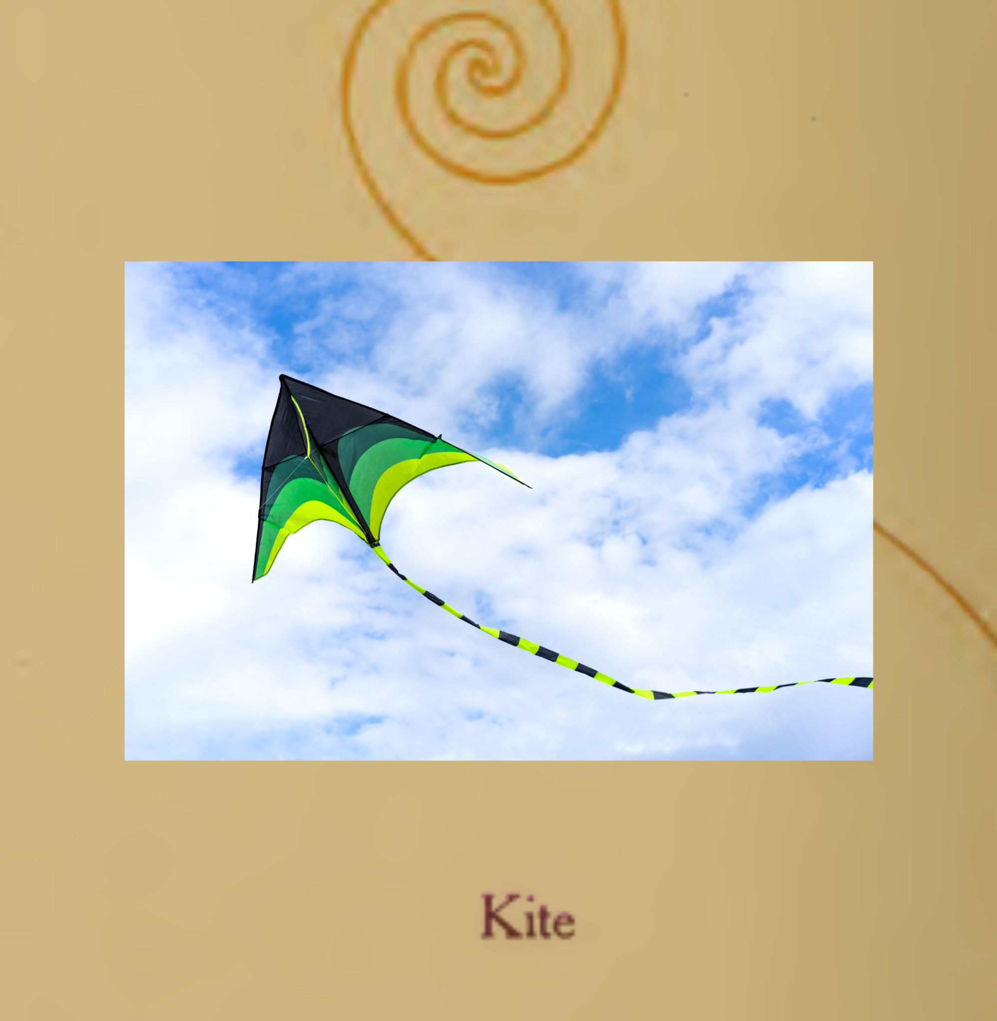 14 Century-Old Riddles For Kids That Adults Can't Solve