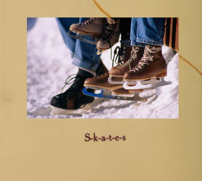 14 Century-Old Riddles For Kids That Adults Can't Solve