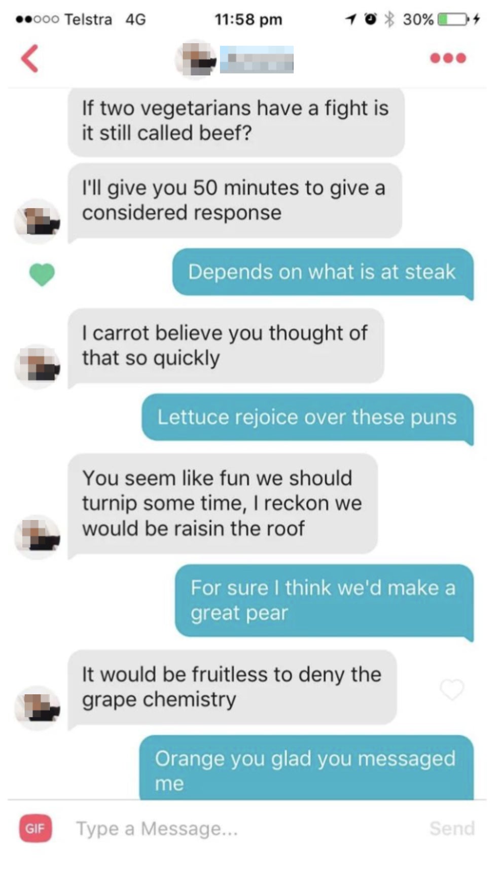 78 Hilarious Photos Guaranteed To Make Anyone Laugh