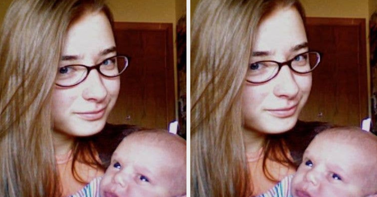 TLC Show Family's Hidden Dark Secret Exposed