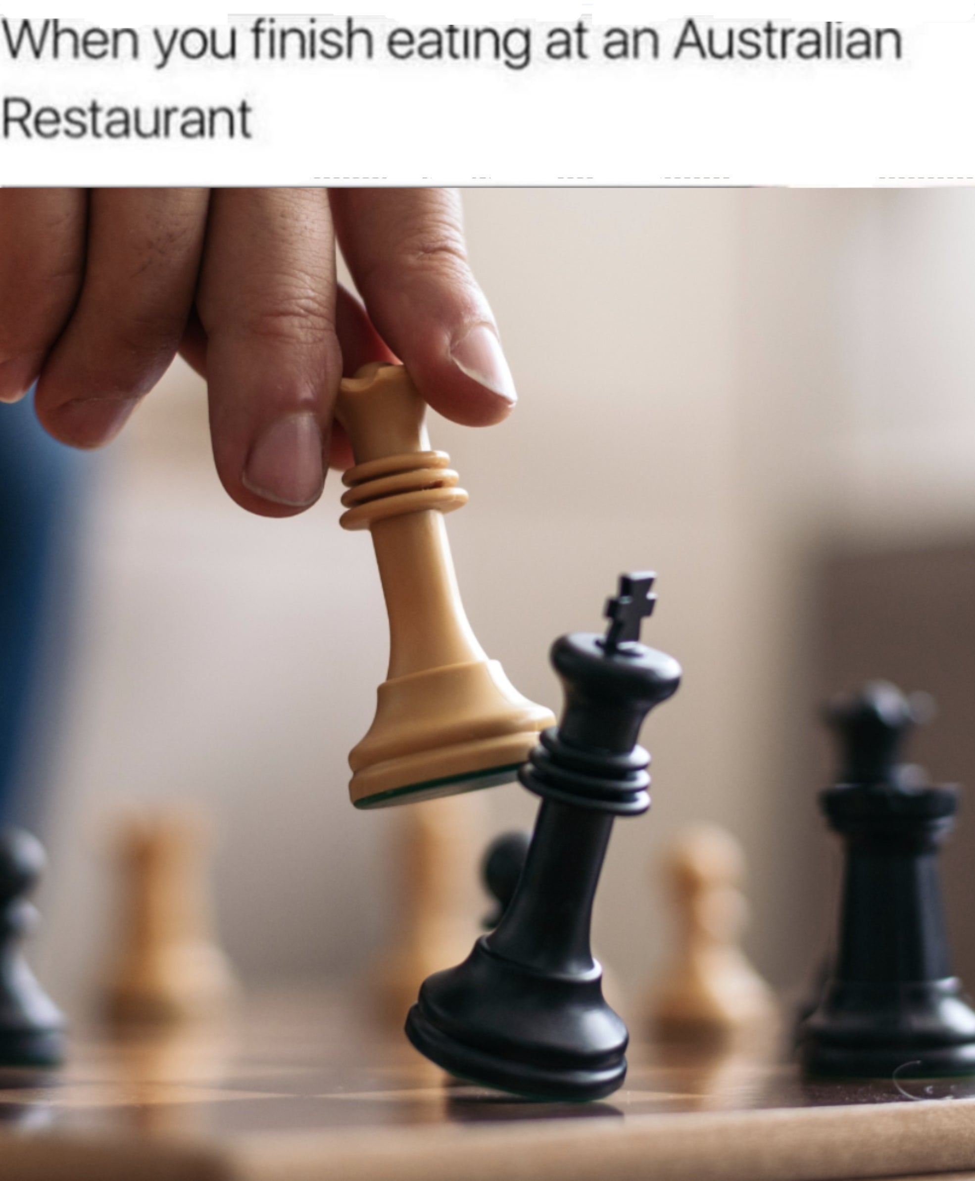 33 Hilariously Cheesy Puns That Are Absolutely Grate