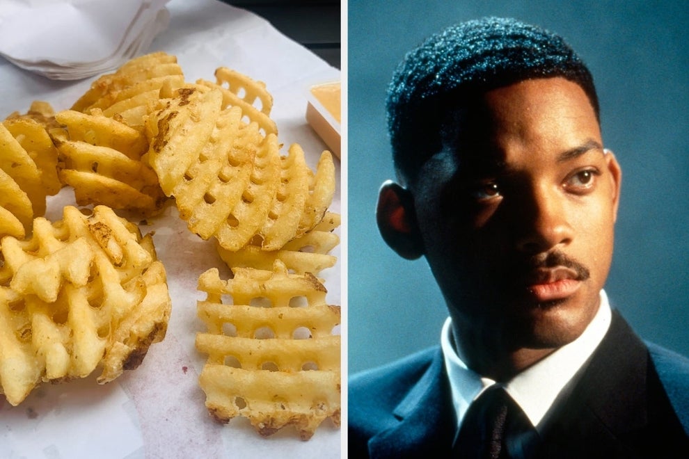 Top BuzzFeed Community Quizzes September 2024