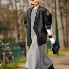 9 Ways To Swap Out Millennial Trends To Update Your Fall Wardrobe