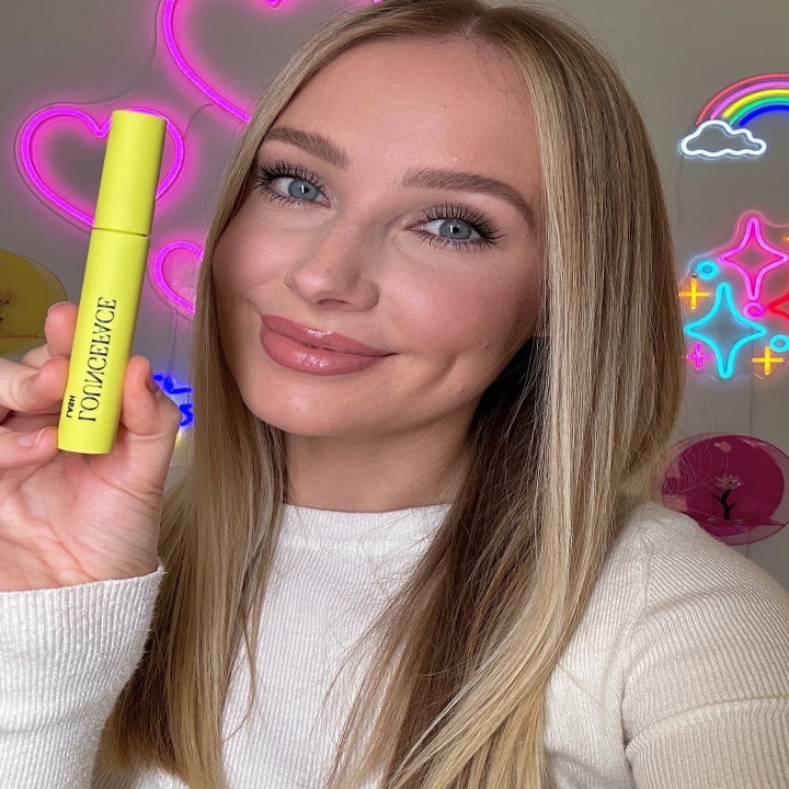 Then And Now: What Happened To These Aussie YouTubers