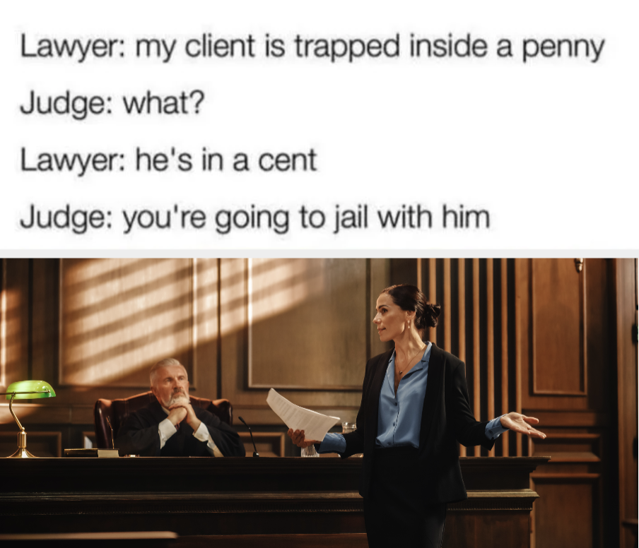 33 Hilariously Cheesy Puns That Are Absolutely Grate