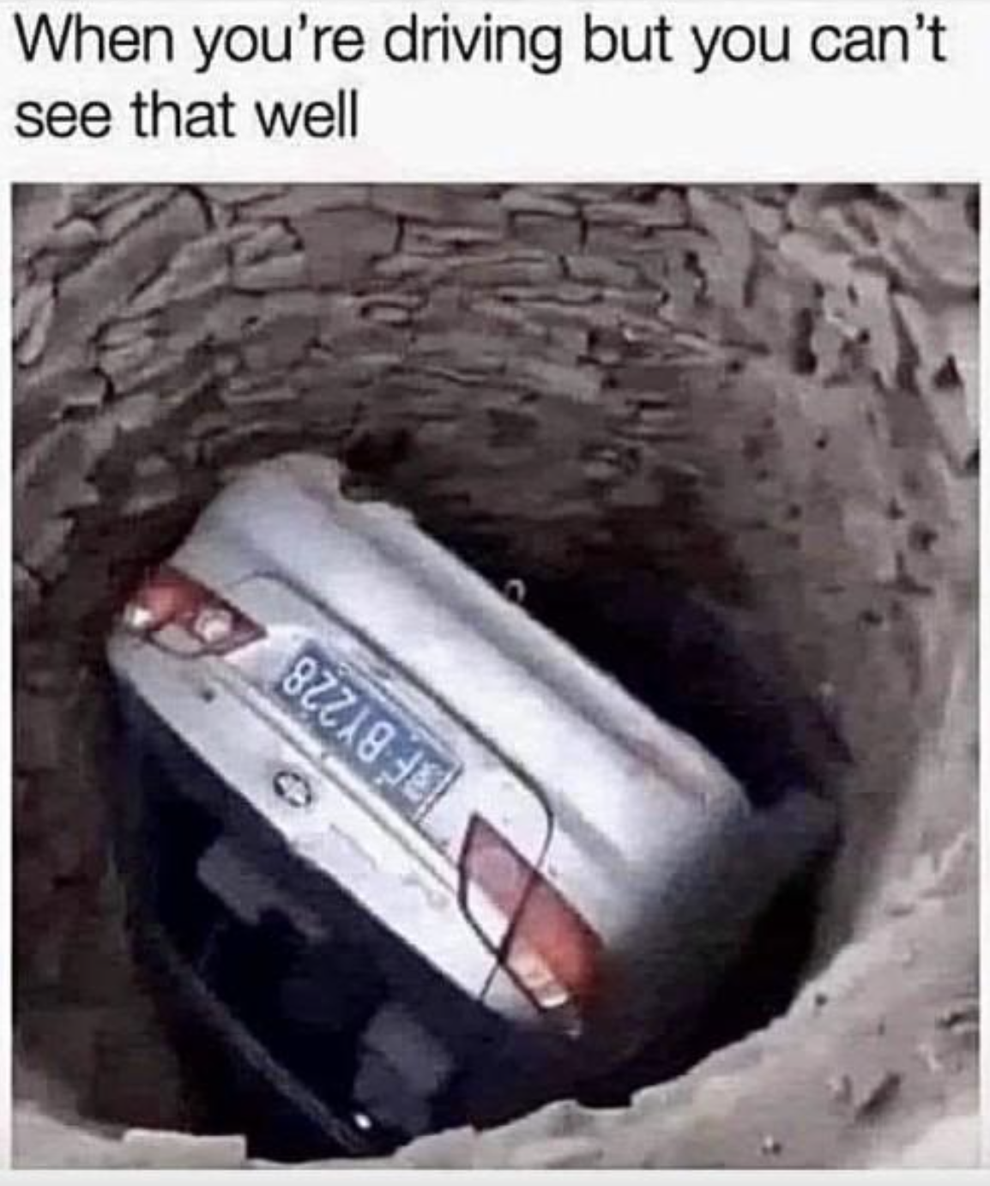 33 Hilariously Cheesy Puns That Are Absolutely Grate