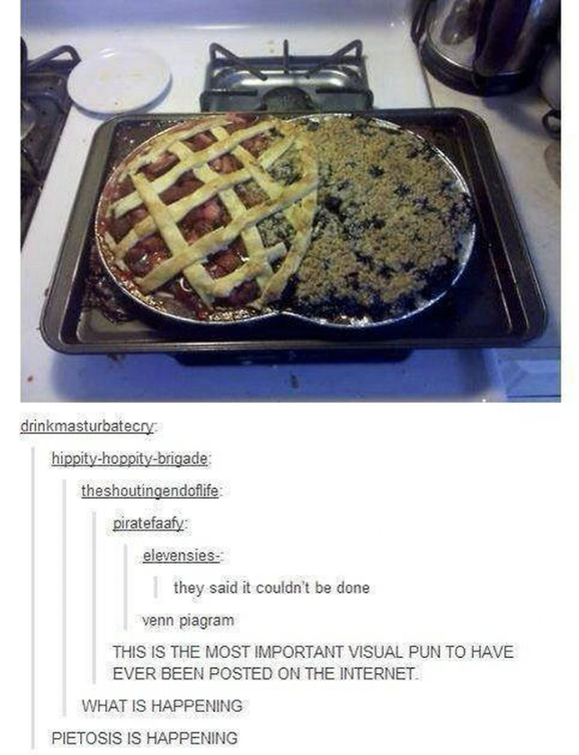 33 Hilariously Cheesy Puns That Are Absolutely Grate