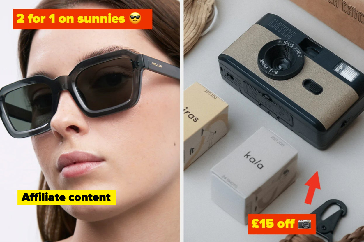 Freshers: Best Discounts and Buys for New Term