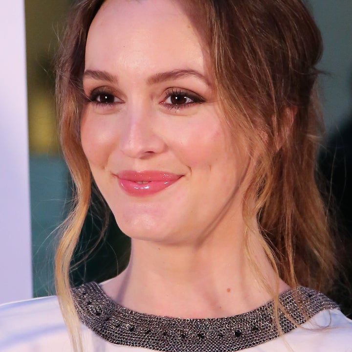 A Guide To The High Vs. Low Visual Weight Makeup Trend