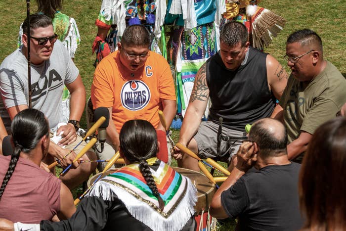 Things That Were Invented By Indigenous Peoples