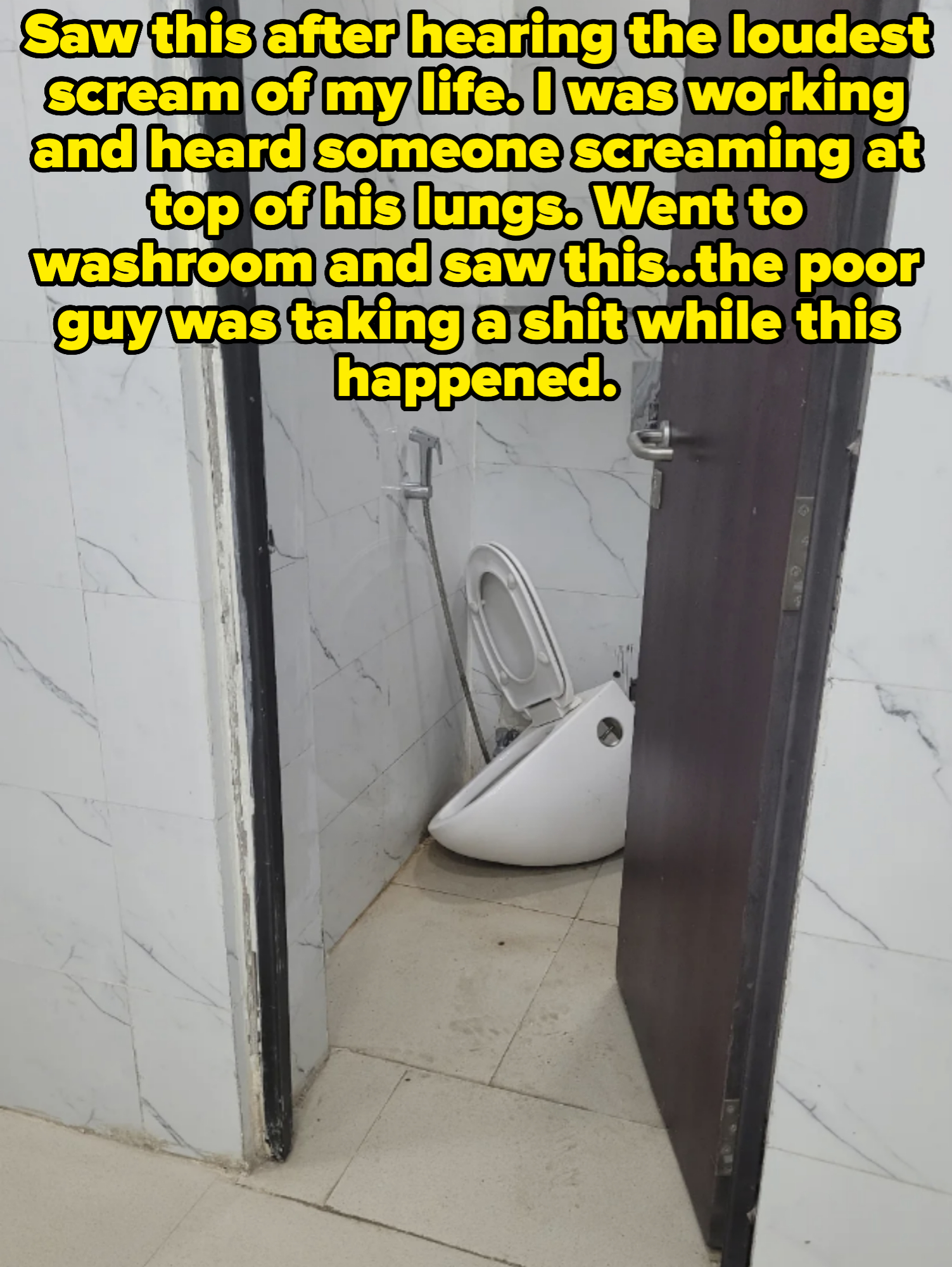 36 Funny Photos That Made Me Go 'Womp, Womp'