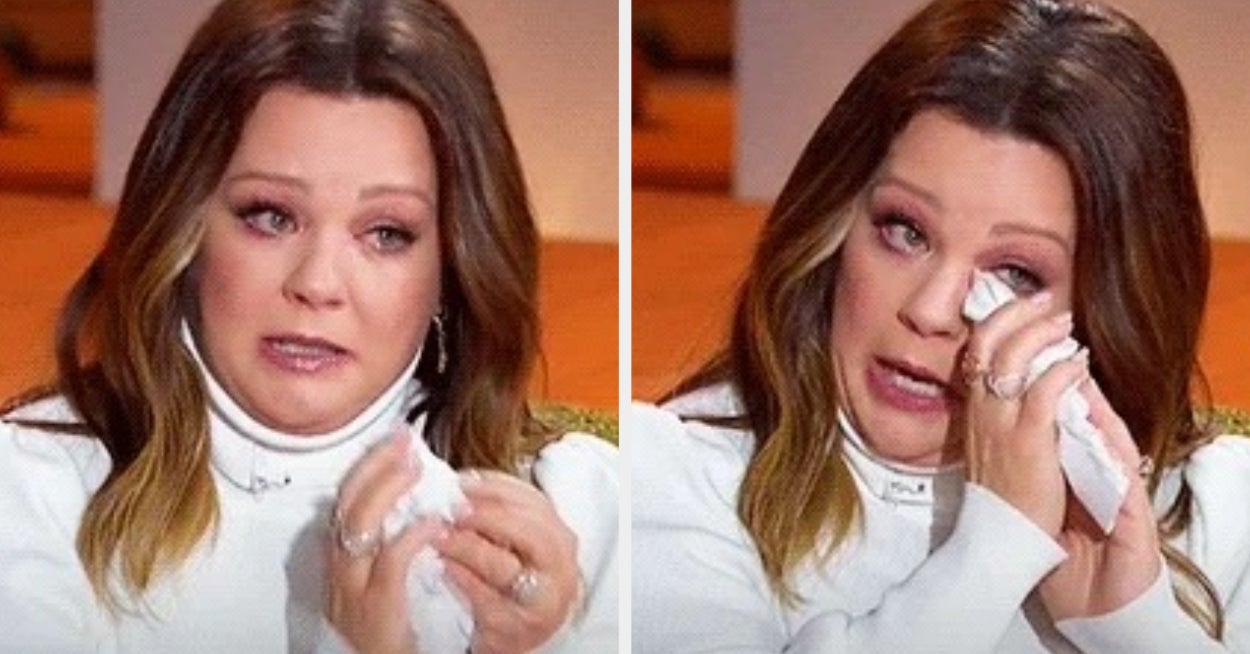 26 Ways Parents Made Their Kids' Childhoods Magical