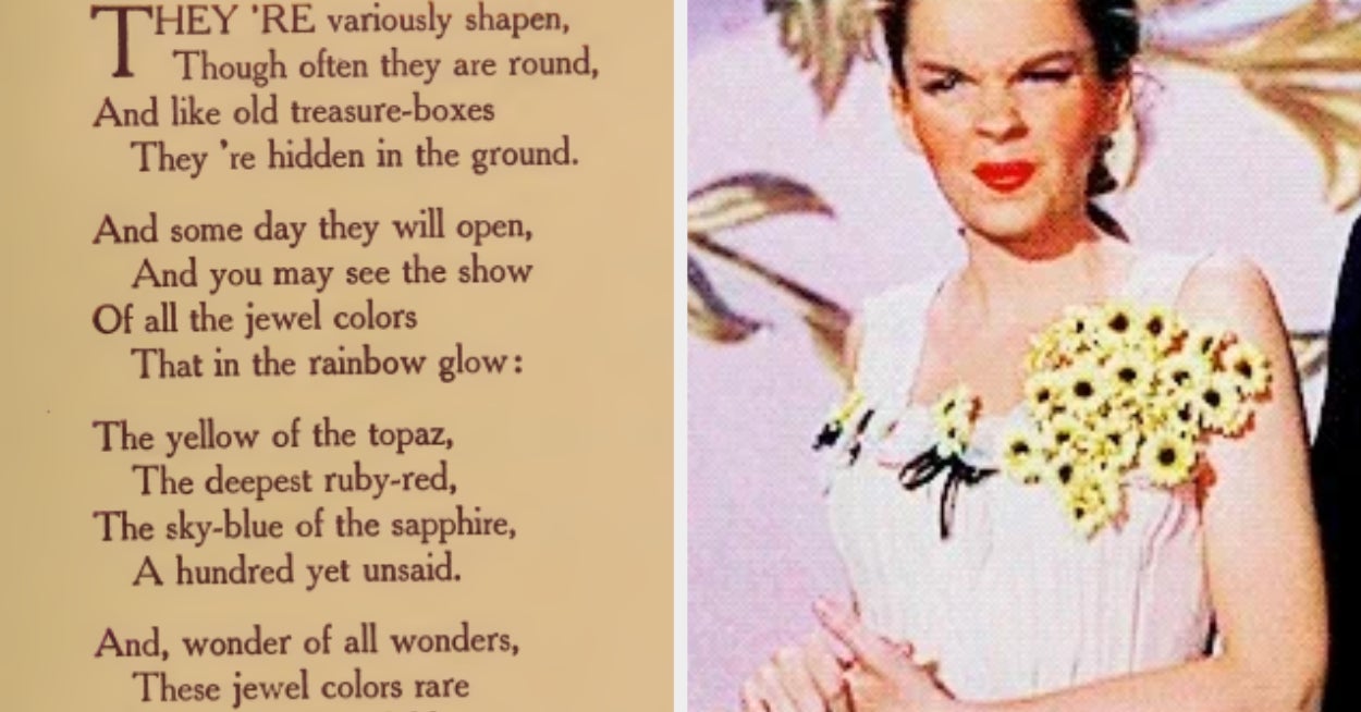 14 Century-Old Riddles For Kids That Adults Can't Solve