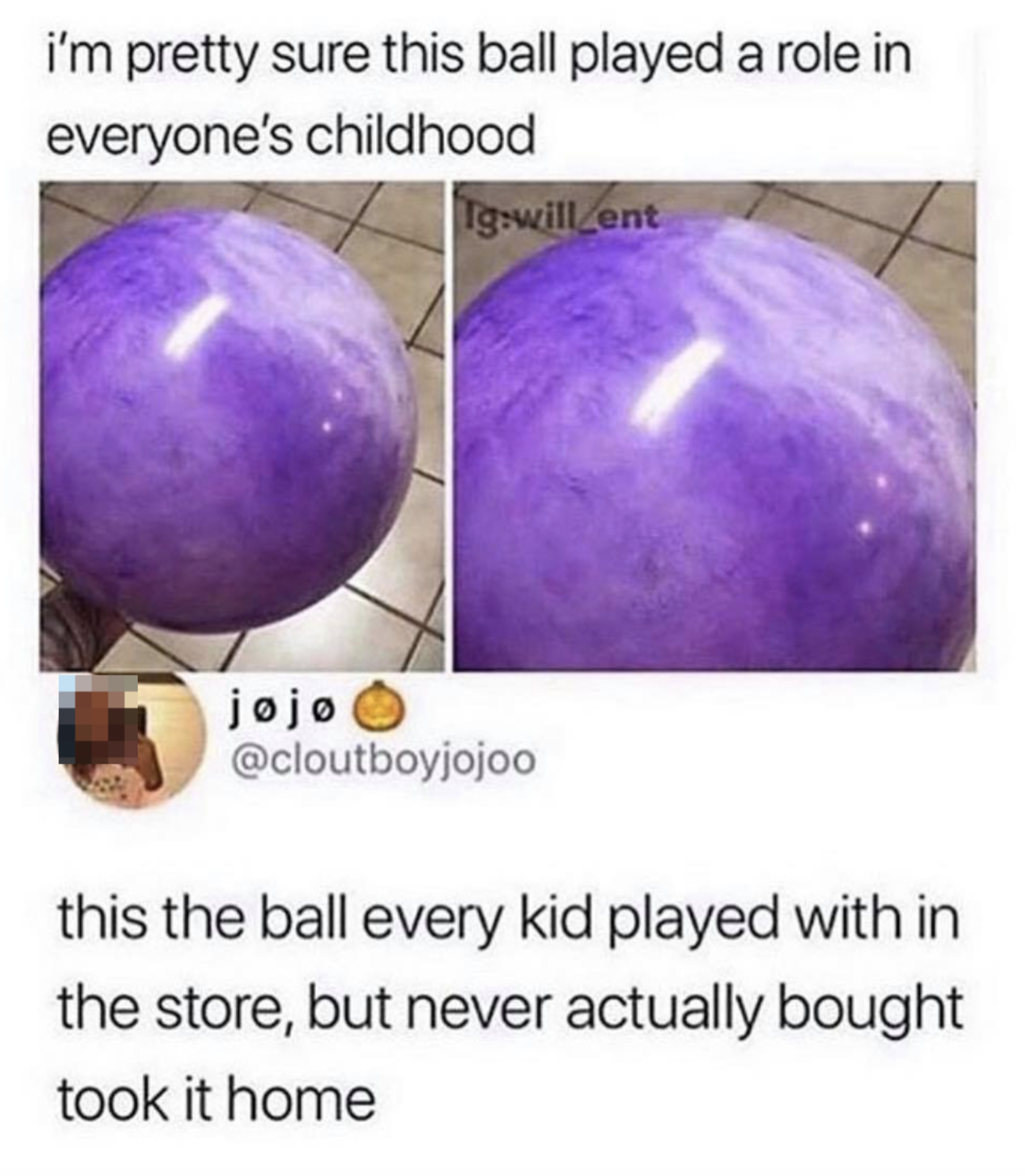 45 Pictures That Will Unlock Core Memories From Way Down In The Deepest ...