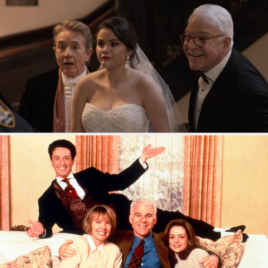 andrea martin only murders in the building